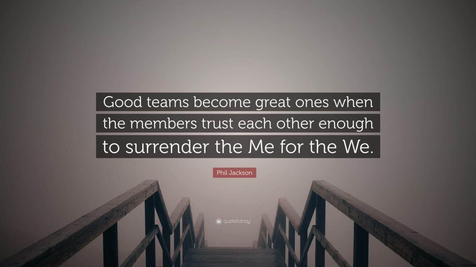 How a strong culture helps to retain employees